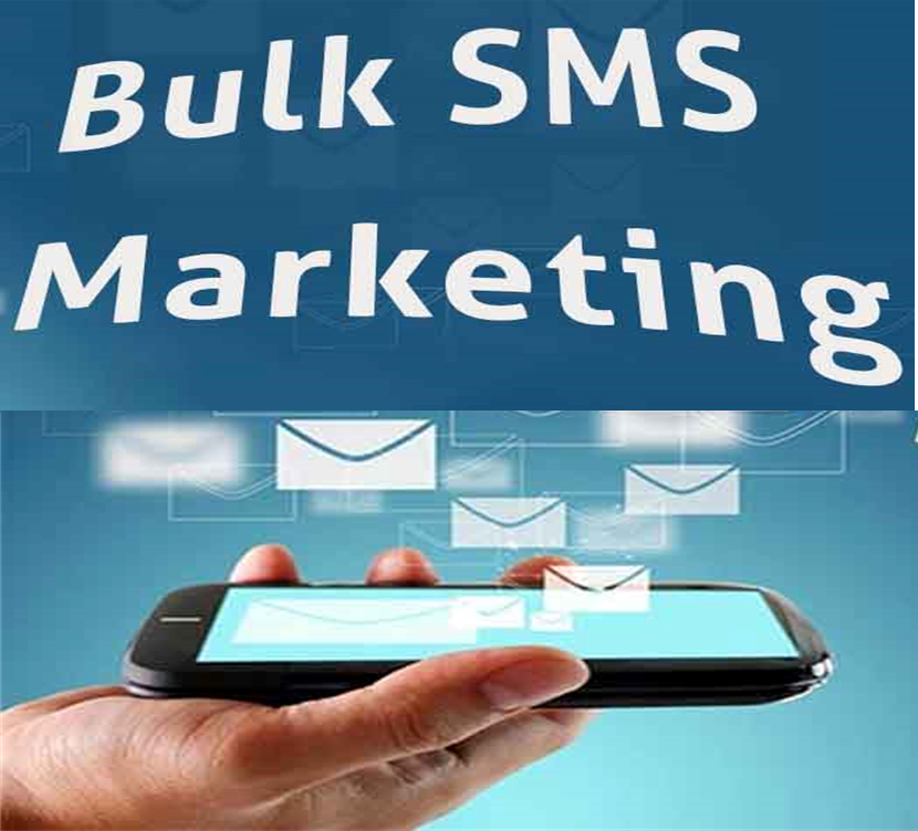 Bulk SMS | USSD - Davelite Pro Solutions